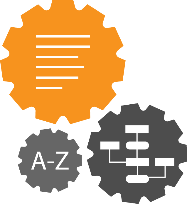 SWIFT MT MX Convergence